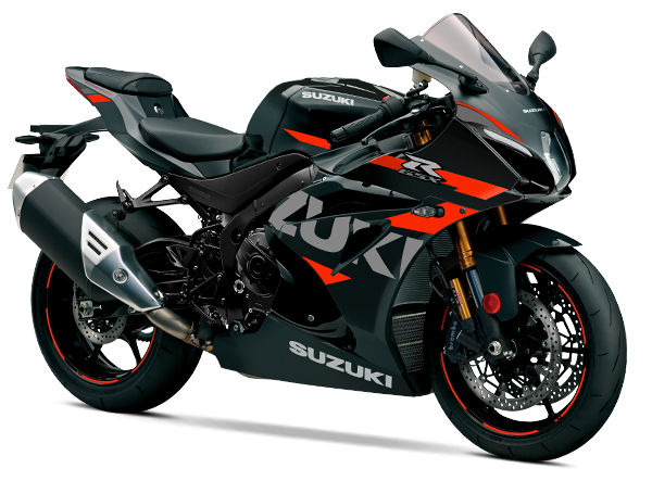 Modelos Suzuki | Suzuki Motos Proshop Patriotismo | Ciudad de México, CDMX